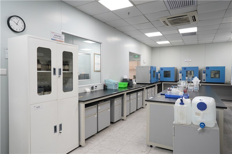 Home Appliance Testing Service | V-Trust Lab